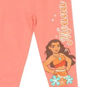 Disney Princess 2-pack Pants