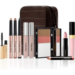 Trish Mcevoy Face Makeup Products