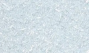 French Connection Tinsel Metallic Fuzzy Cardigan