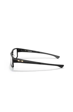 Oakley 57mm Rectangle Optical Glasses