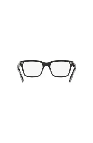 Saint Laurent Square Optical Glasses