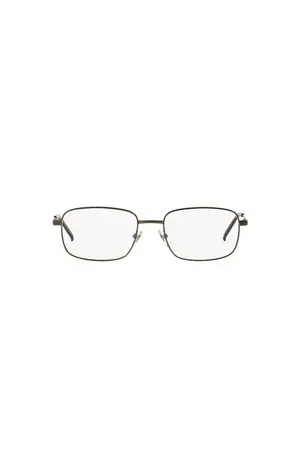 SFEROFLEX 54mm Square Optical Glasses
