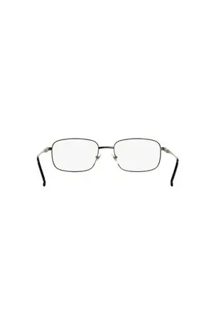 SFEROFLEX 54mm Square Optical Glasses