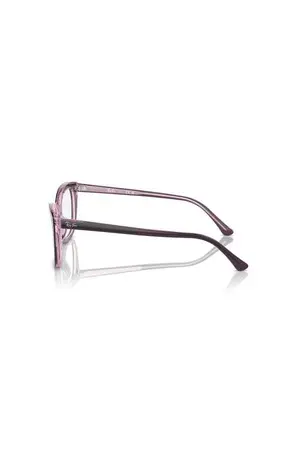 Ray-ban Pillow Acetate Eyeglasses