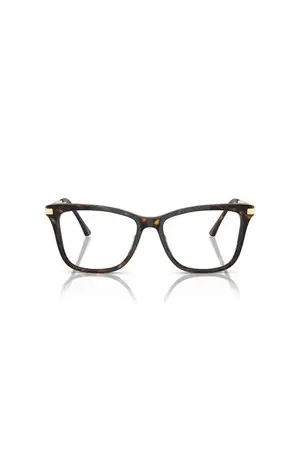 SFEROFLEX Butterfly Eyeglasses