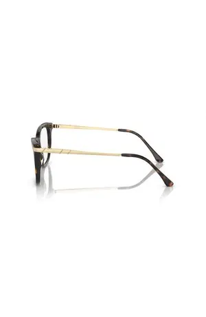SFEROFLEX Butterfly Eyeglasses