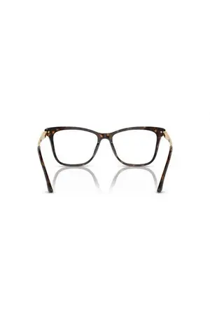 SFEROFLEX Butterfly Eyeglasses