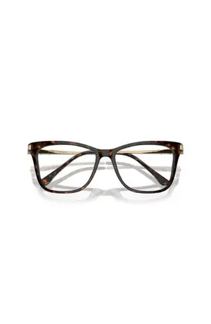 SFEROFLEX Butterfly Eyeglasses