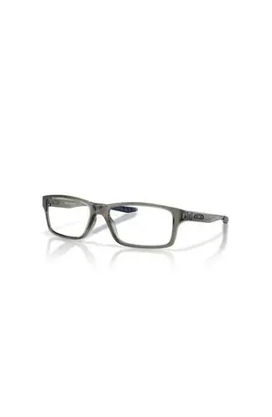 Oakley 49mm Square Eyeglasses