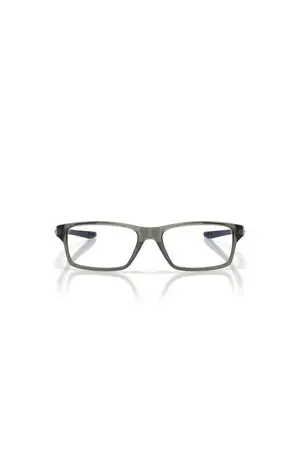 Oakley 49mm Square Eyeglasses