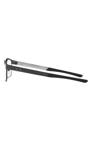 Oakley Surface Plate™ Rectangle Optical Glasses