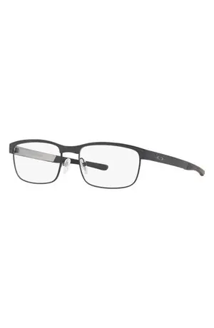 Oakley Surface Plate™ Rectangle Optical Glasses