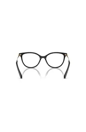 Tory Burch 53mm Phantos Optical Glasses