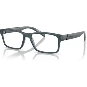 Arnette Eyeglasses Eyewear For Women