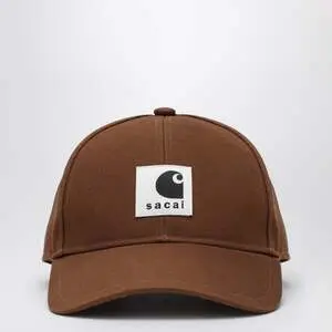 Carhartt WIP Men's Baseball Caps