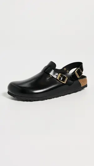 BIRKENSTOCK Tokio Clog