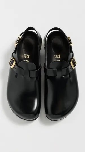 BIRKENSTOCK Tokio Clog