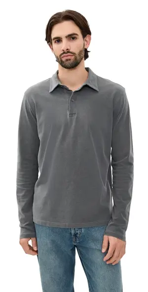 S.k.u. Long Sleeve Shirts For Men