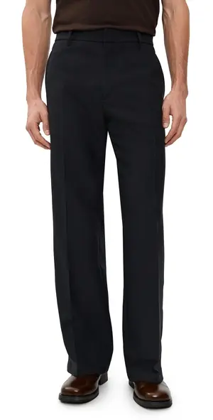 Stockholm Surfboard Club Pants For Men