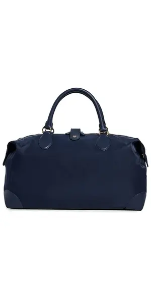 Stoney Clover Lane Pochette Weekender Tote
