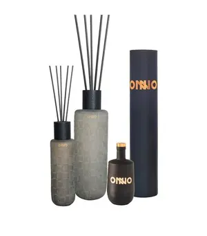 ONNO Chess Precious Oud Diffuser