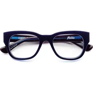 CADDIS Miklos Reading Glasses - Wembley