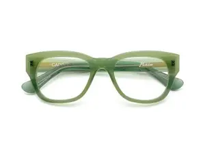 CADDIS Miklos Reading Glasses - Algae