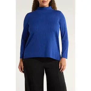 Jones New York Textured Sweaters For Women