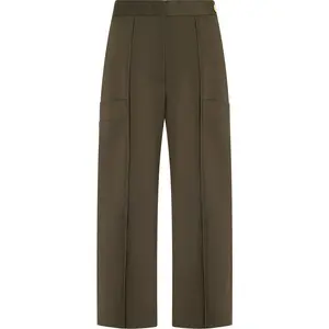 Callas Milano Wide Leg Pants For Women