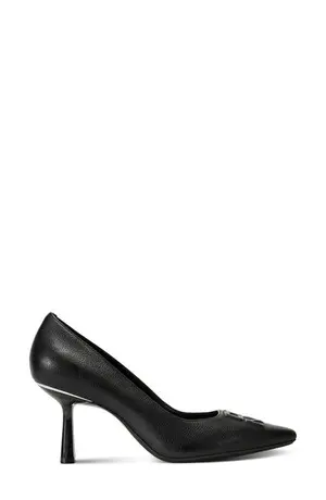 Dkny Nella Pump - Black