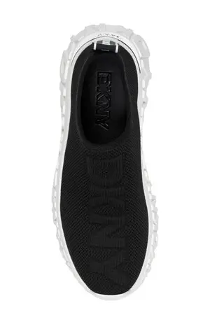 Dkny Lillie Slip-on Sneaker