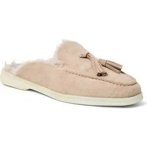 Bruno Magli Casual Mules Clogs For Women