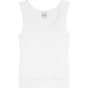 Vir Vita Tank Camis Tanks For Women