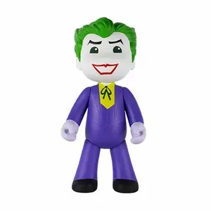 LEBLON DELIENNE Joker From Batman Super Pop Figurine - Original