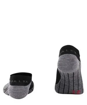 Falke Tk5 Wander Invisible Hiking Socks