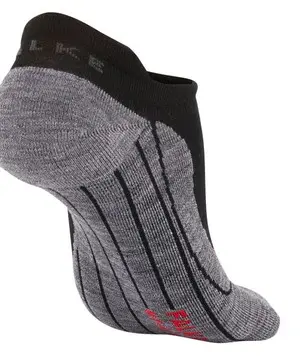 Falke Tk5 Wander Invisible Hiking Socks