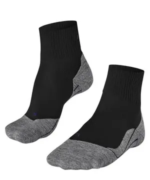 Falke Tk5 Wander Cool Hiking Socks
