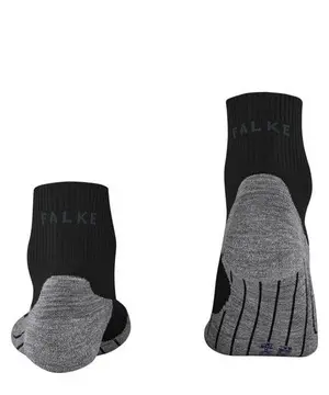 Falke Tk5 Wander Cool Hiking Socks