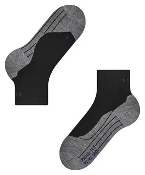 Falke Tk5 Wander Cool Hiking Socks