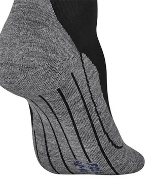 Falke Tk5 Wander Cool Hiking Socks