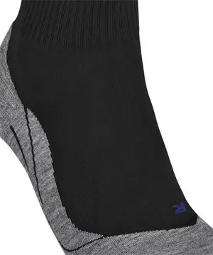 Falke Tk5 Wander Cool Hiking Socks