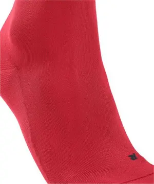Falke Sk7 Race Ski Socks - Lipstick