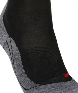 Falke Ru4 Endurance Wool Running Socks