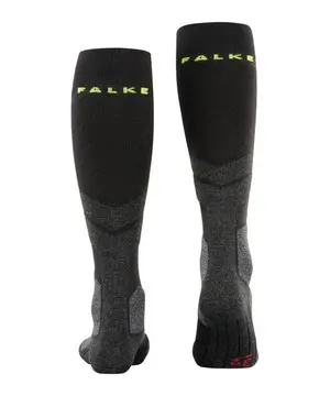 Falke Sb2 Intermediate Snowboarding Socks