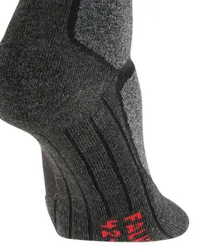Falke Sb2 Intermediate Snowboarding Socks