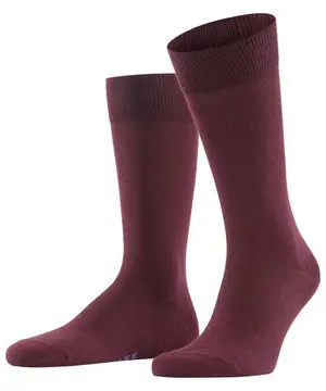 Falke Happy 3-pack Cotton Socks - Assortment 10