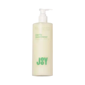 JOOY Clarify Conditioner - One-color
