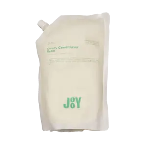 JOOY Clarify Conditioner Refill - One-color