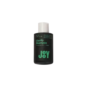 JOOY Travel Shampoo - One-color