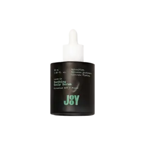 JOOY Soothing Scalp Serum - One-color